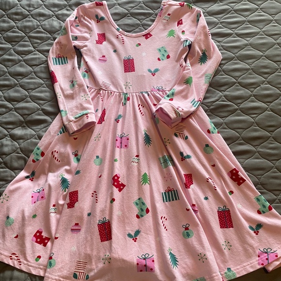 Posh Pickle | Dresses | Posh Pickle 8 Noelle Dress | Poshmark